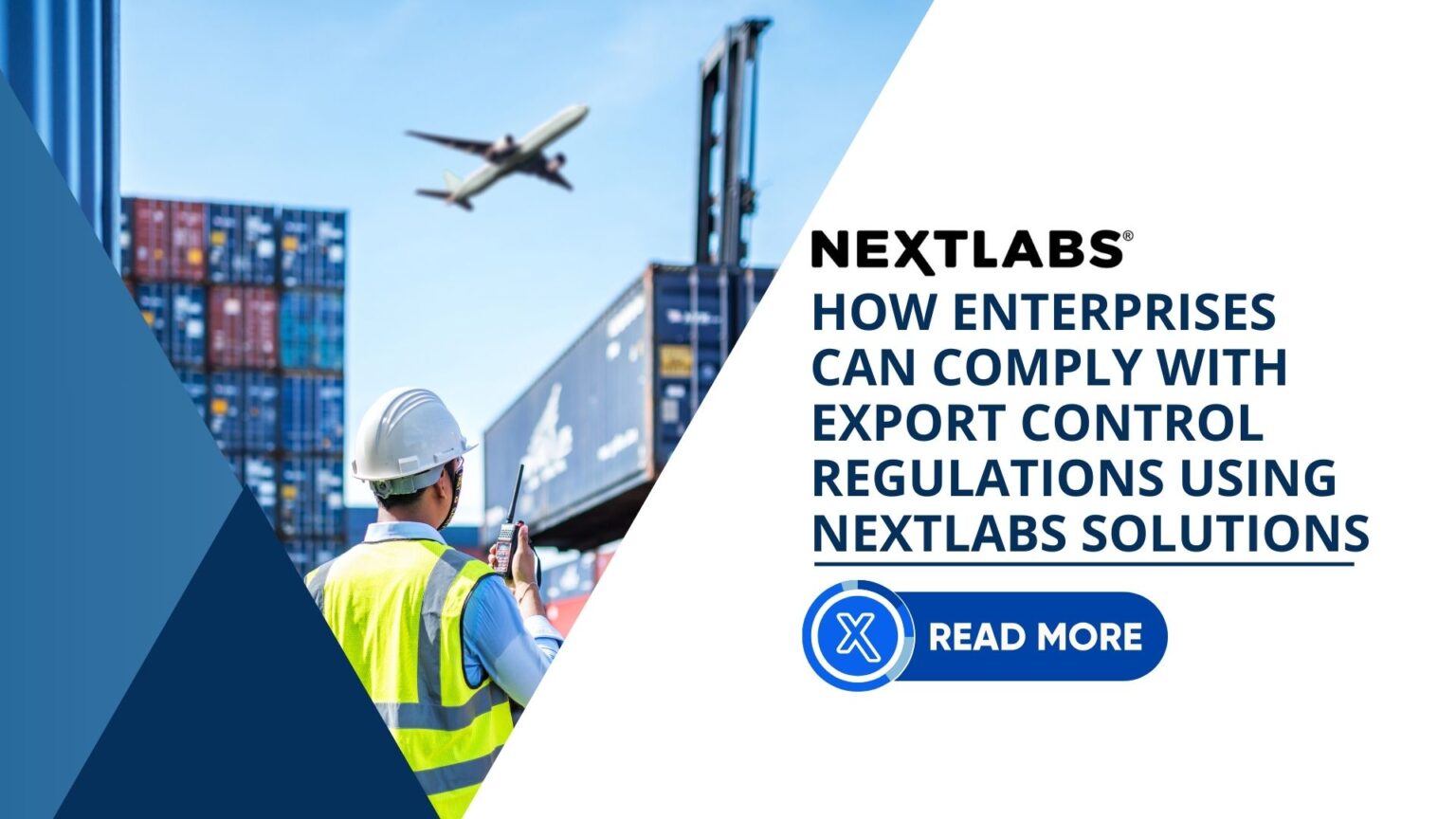 Articles - NextLabs