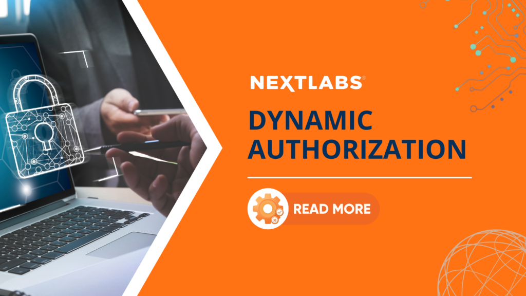 Articles - NextLabs