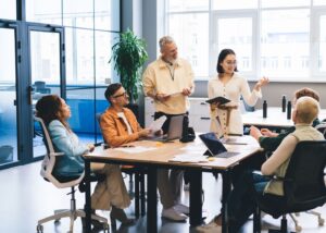 About NextLabs - NextLabs