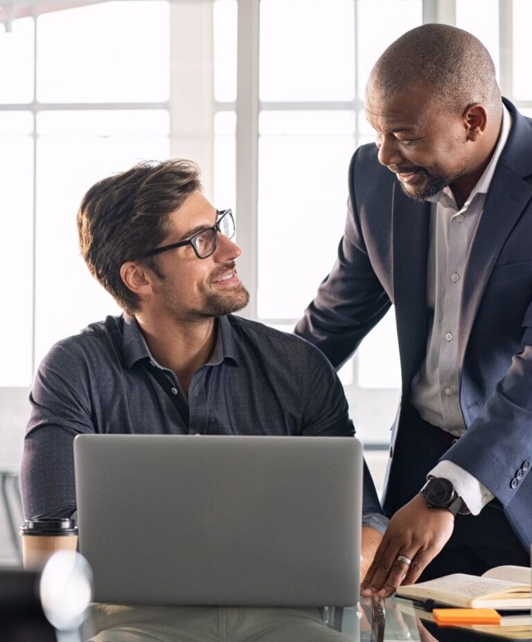 Application Integrations - NextLabs