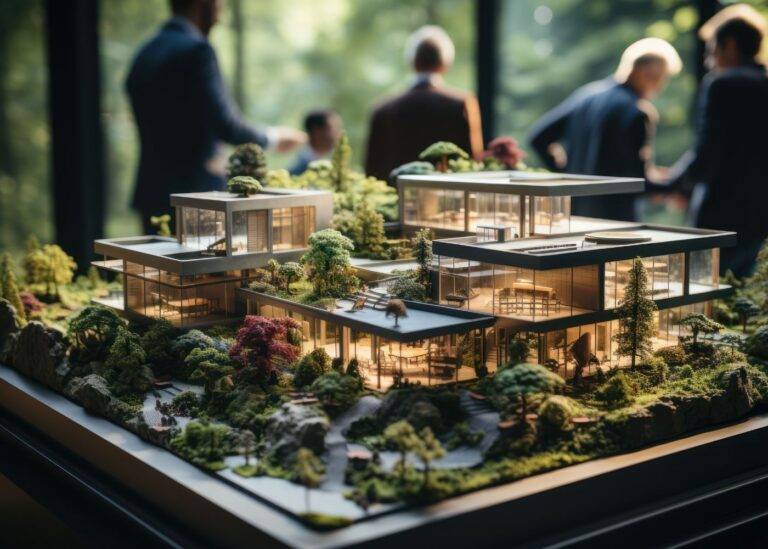 Innovations - NextLabs