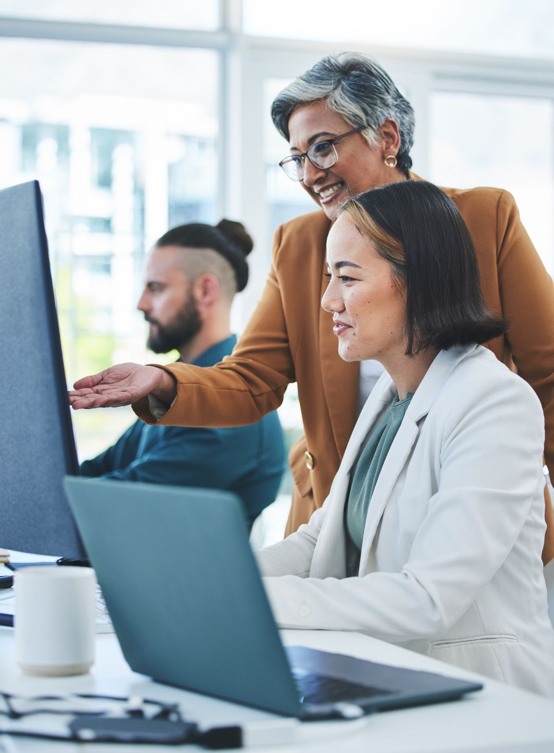 Application Integrations - NextLabs