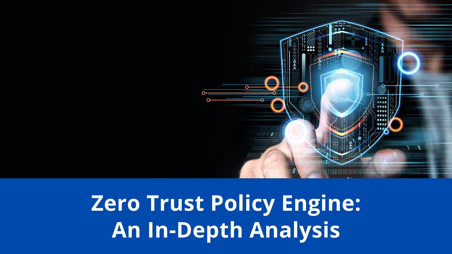 Resources - NextLabs