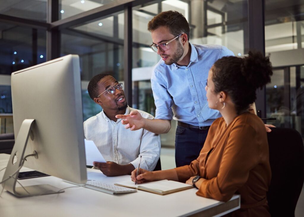 Customer Success - NextLabs