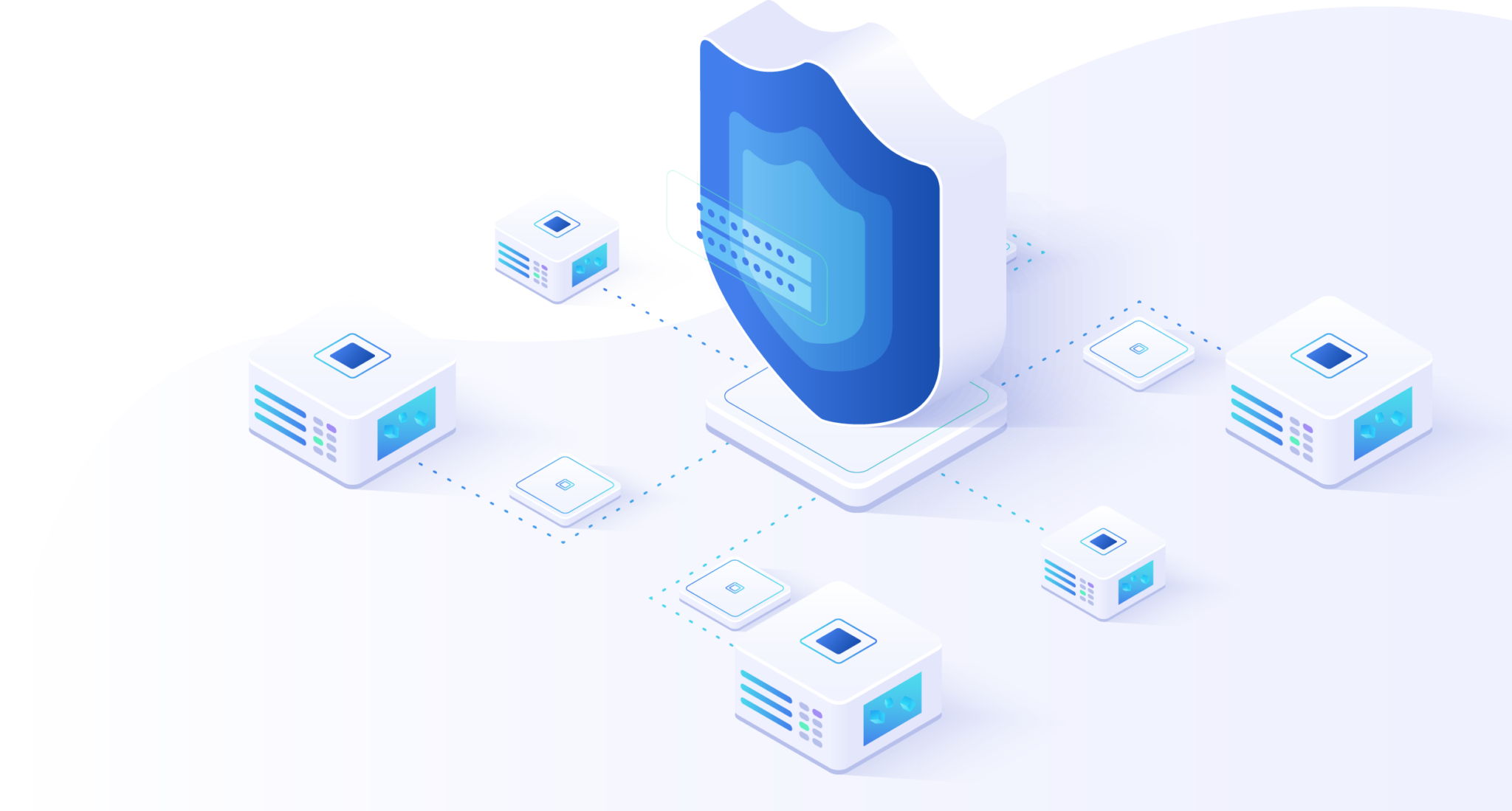 Application Integrations - NextLabs