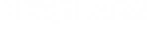 Products Nextlabs