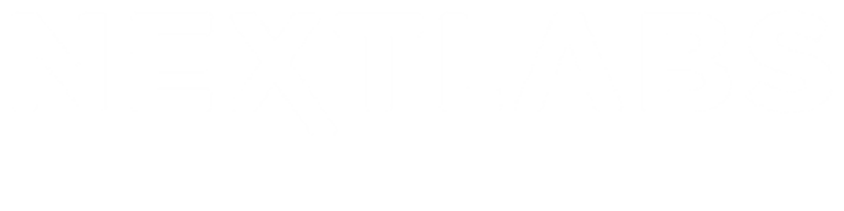 The Definitive Guide to Attribute-Based Access Control (ABAC) - NextLabs