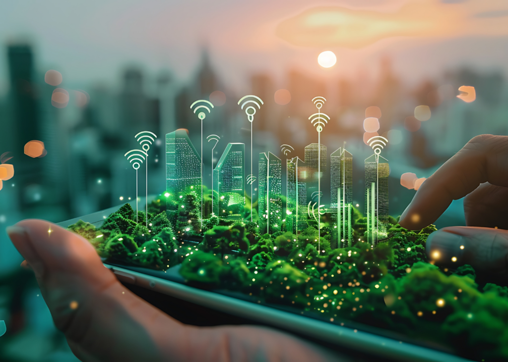 About NextLabs - NextLabs