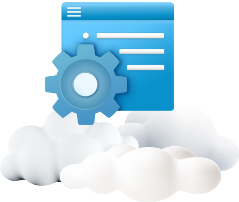 Application Enforcer as a Service - NextLabs