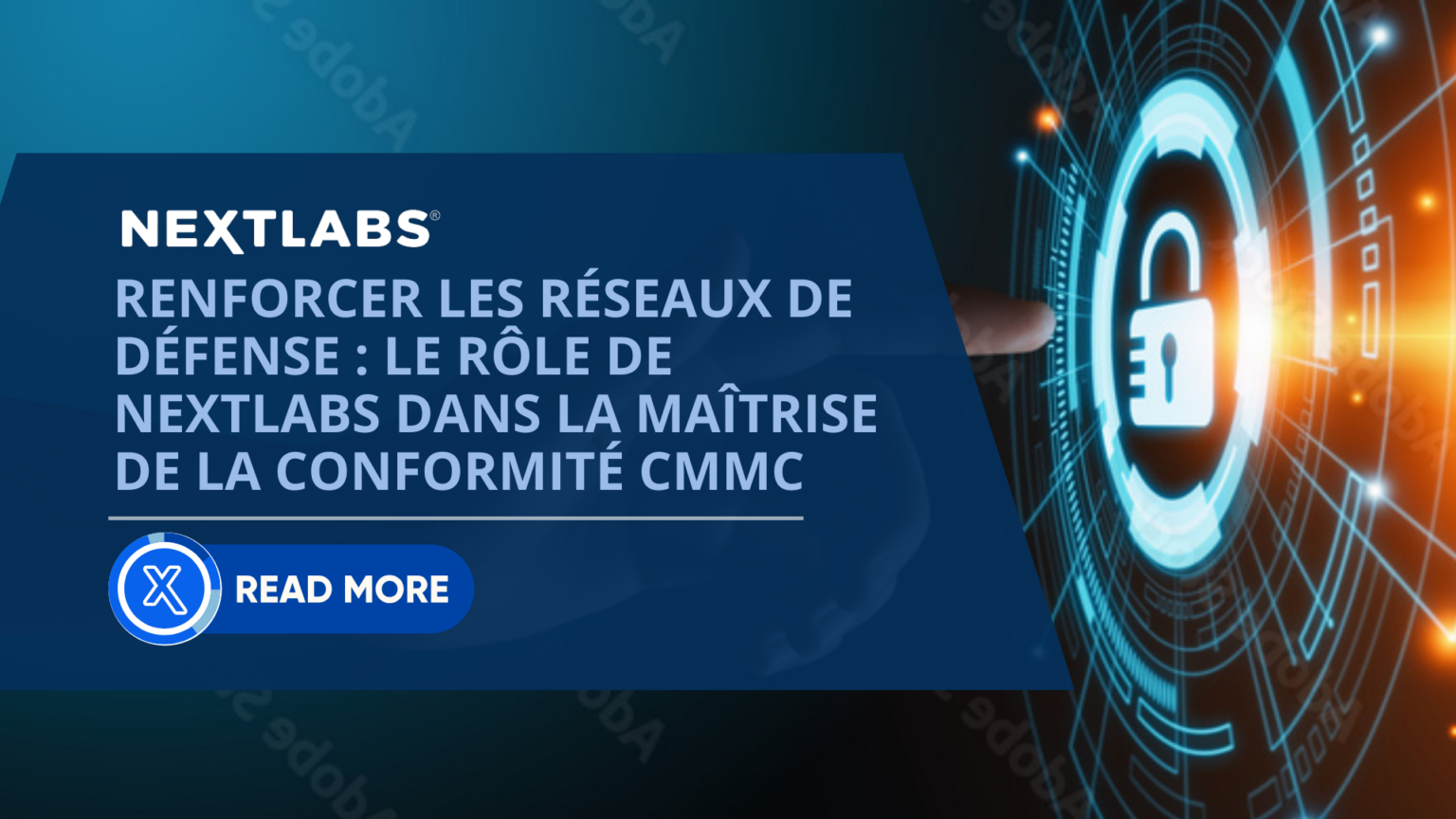 French Resources - NextLabs