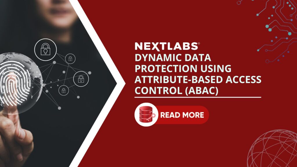 Articles - NextLabs