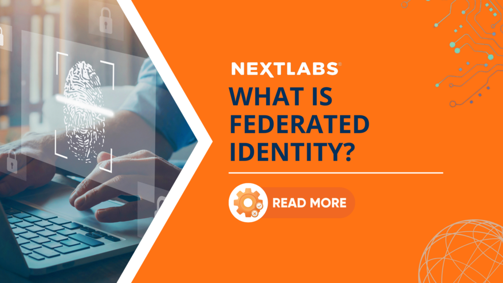 Technology - NextLabs