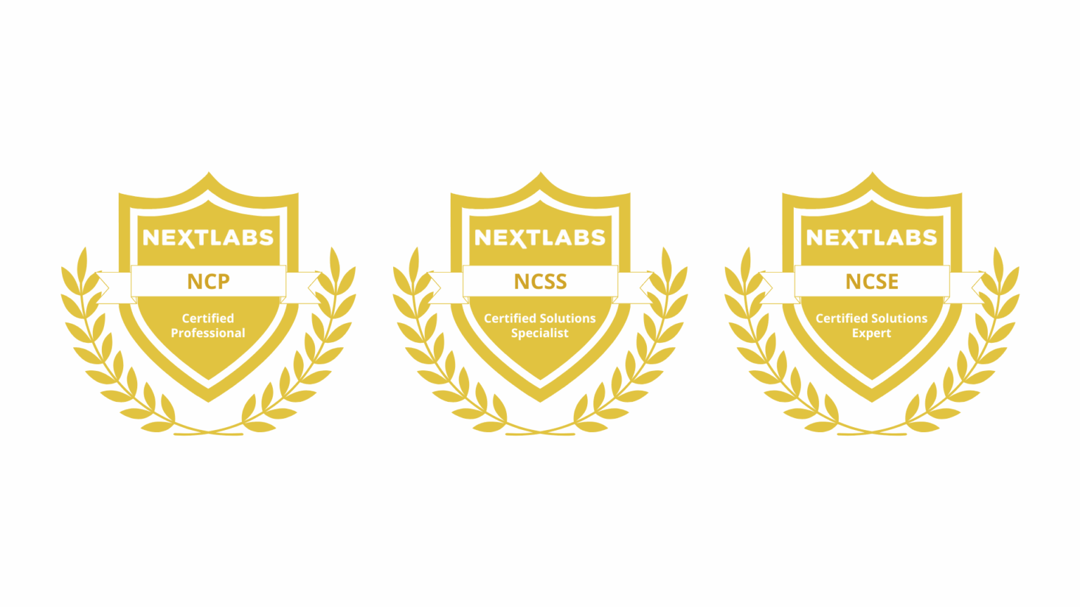 Customer Success - NextLabs